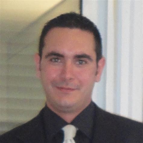 Princeps Noctis Youtube