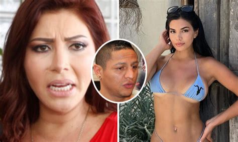 Milena Zárate Tilda De Interesada A Batallanos Por Estar Con Maicelo