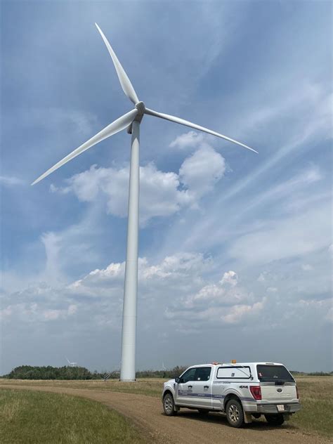 Challenger Geomatics Office Photos