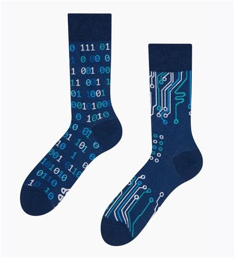 It Developer Socks It Engineer Socks It Socks Code Socks Java Socks