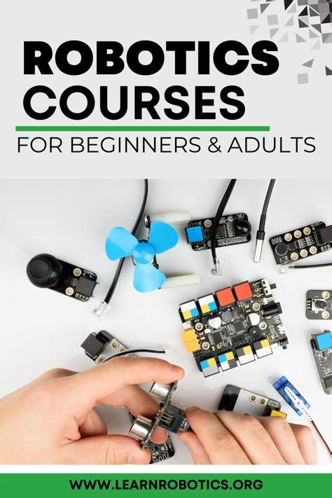 The Complete Guide To Program Pan Tilt Servos Learn Robotics Learn Robotics Arduino Cool