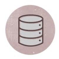 Redundant Storage For Your Website 37SOLUTIONS Technology Services