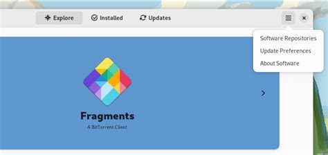 How To Install NVIDIA Graphics Driver On Fedora Linux