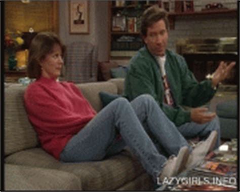 Patricia Richardson Vintage Erotica Forums