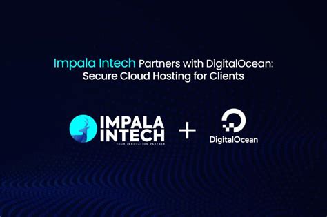 impala intech software development agency on linkedin impala intech