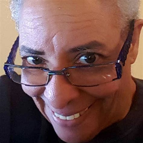 Stream Patricia Broughton Music Listen To Songs Albums Playlists