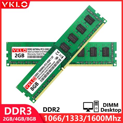 Sd000c8cc06434b1e9958fe0cd15690d4z