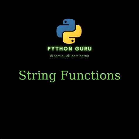 Python Guru Pythonguru • Instagram Photos And Videos