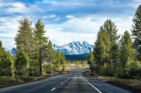 Snowpack Data