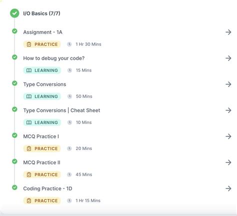 Kavyasri Siram On Linkedin Day26 30daysofcodechallenge Nxtwave