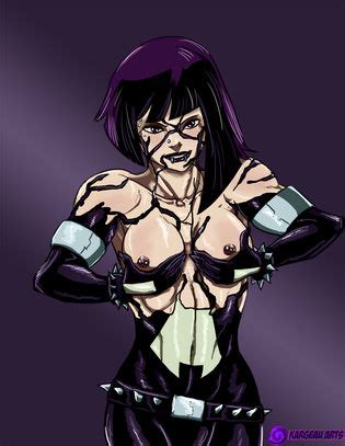 Mania Andrea Benton Pics Luscious Hentai Manga Porn