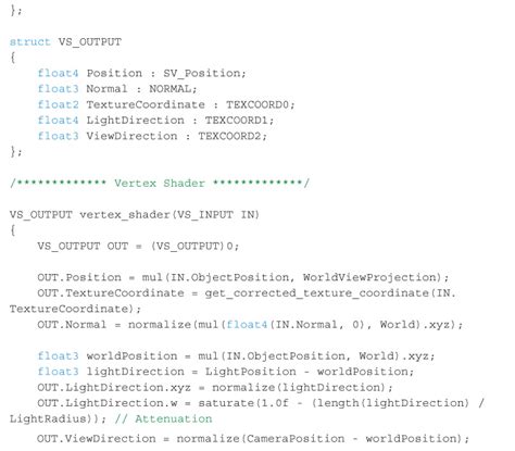 images real time 3d rendering with directx® and hlsl a practical