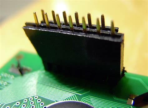 Arduino Morse Code Shield 8 Steps With Pictures Instructables