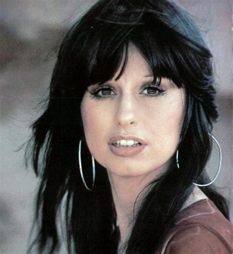 13 Popular 1970s Female Country Singers Hubpages