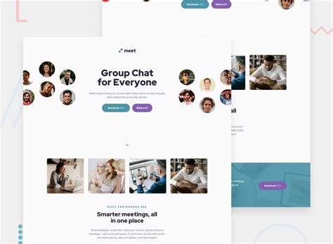 Frontend Mentor Building Responsive Layouts