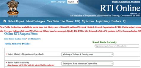 Can Employer Download Esic Registration Certificate Online