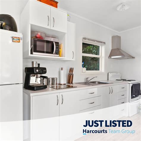 Lisa Durrant Real Estate Wellington