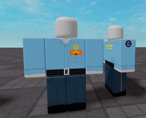 [fully Booked] Uniform Designer Portfolios Developer Forum Roblox