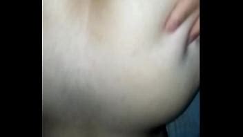 Anal Hermoso Culo Xvideos Com