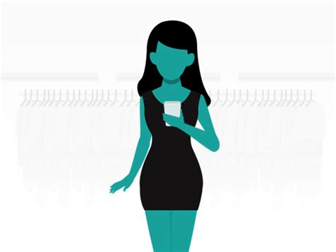 Animation Feedback By Atacan Gucluol On Dribbble