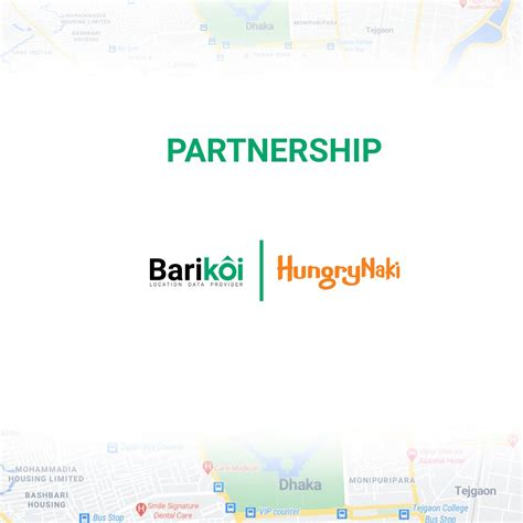 Sayantan Banerjee On Linkedin Maps House Location