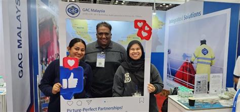 Saravanan Santara Sagran On Linkedin Oga2023 Networking