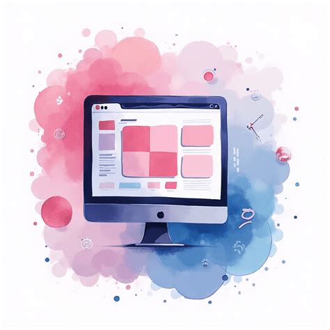 How To Develop A Custom Wordpress Theme Ikonik Digital Agency