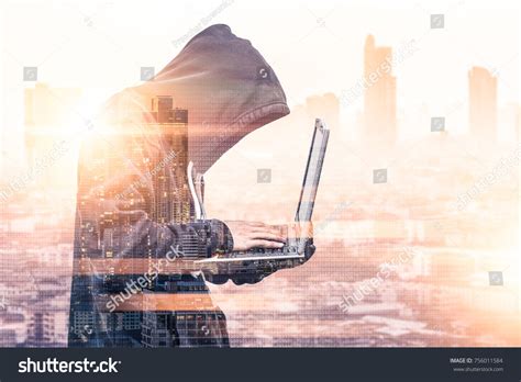 14 825 City Cyber Security Images Stock Photos Vectors Shutterstock