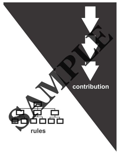 Content Imperative Cards The Center For Depth And Complexity