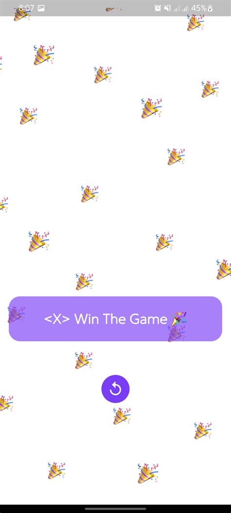 github ahmedalboishe tic tac toe in flutter a tic tac toe in flutter