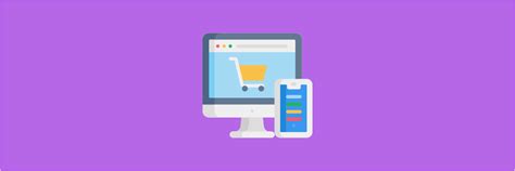 Как откатить Woocommerce 3 способа понизить версию плагина