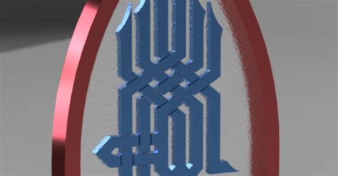 arabic text 03 autodesk community gallery