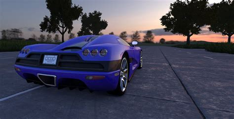 Unity Car Configurator Dd3d Studio Unity Car Configurator Dd3d Studio