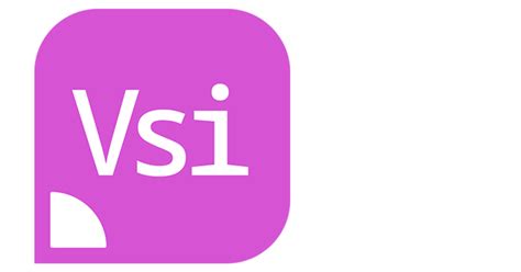 ptv vissim simulação de tráfego multimodal ptv group