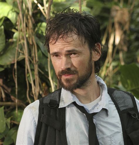 Jeremy Davies Biography Height And Life Story Super Stars Bio