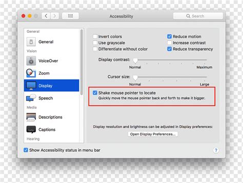 Macintosh Computer Mouse Magic Mouse Pointer Cursor Computer Mouse Electronics Text Computer