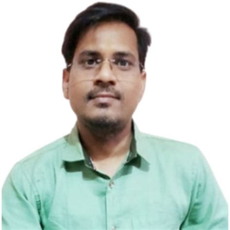 Hello World Program In Vs Codecode Sandip Kumar Singh