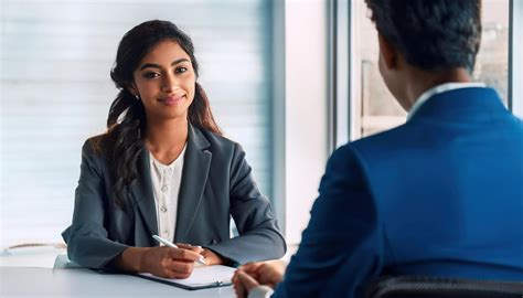 Top 50 C Interview Questions And Answers 2025 Hirist Blog