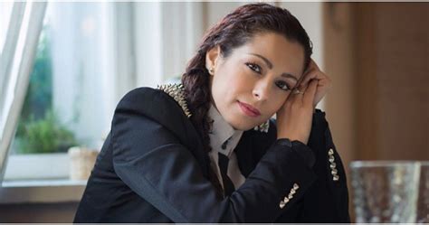 Елена Петрова за дъщеричката на Чочо Щеше да го издигне на върха