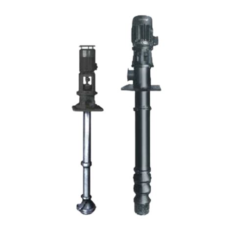 Dlp Series Dlp Series