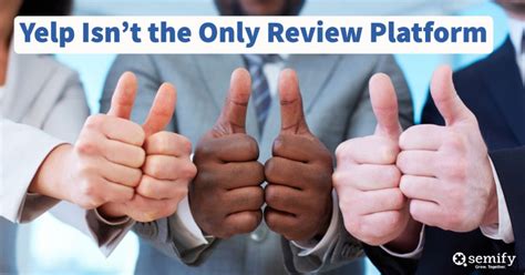 Troubleshooting Yelp Reviews Why Yelp Reviews Disappear And How To Address Negative Reviews