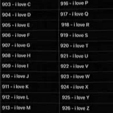 Stream The Love Code By Techspec22 Listen Online For Free On Soundcloud