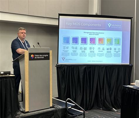 Cimtl23 Mining Miningindustry Miningoperations Rawmaterials