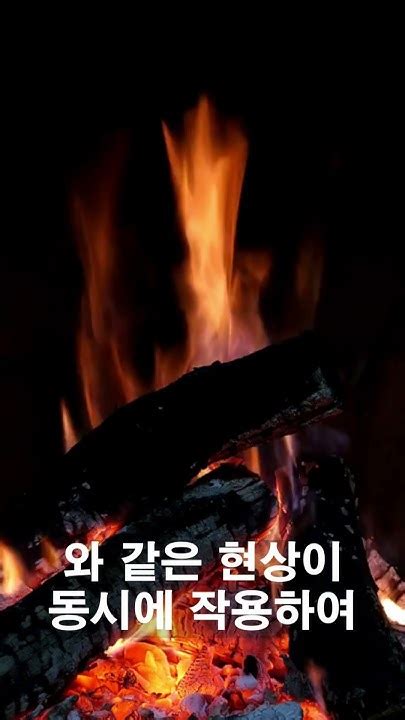 왜 뜨거운 물이 차가운 물보다 빨리 얼까 Youtube