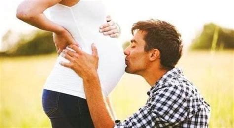 Sinh thường tuy tốt nhưng 4 ưu điểm của sinh mổ không thể so sánh với sinh thường