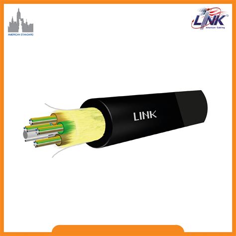 สินค้าและบริการ Interlink ผู้จำหน่าย สายแลน Utp สายไฟเบอร์ออฟติก สายไฟ