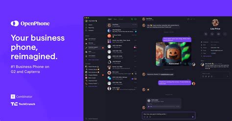 🆕 Native Support For Apple Silicon Is Here 🆕 Ropenphone