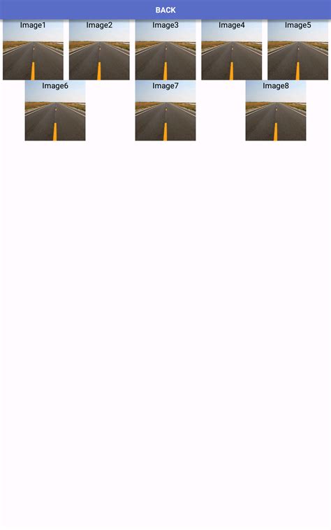 Mobile React Native Device Detection Not Working With Nexus 7 Stack