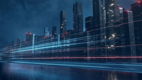 Appian Low Code Automation Nextwave Next Generation Consulting