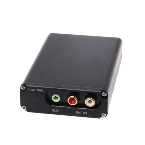 cm6631a digital interface usb to i2s spdif coaxial output 32 24bit 192k